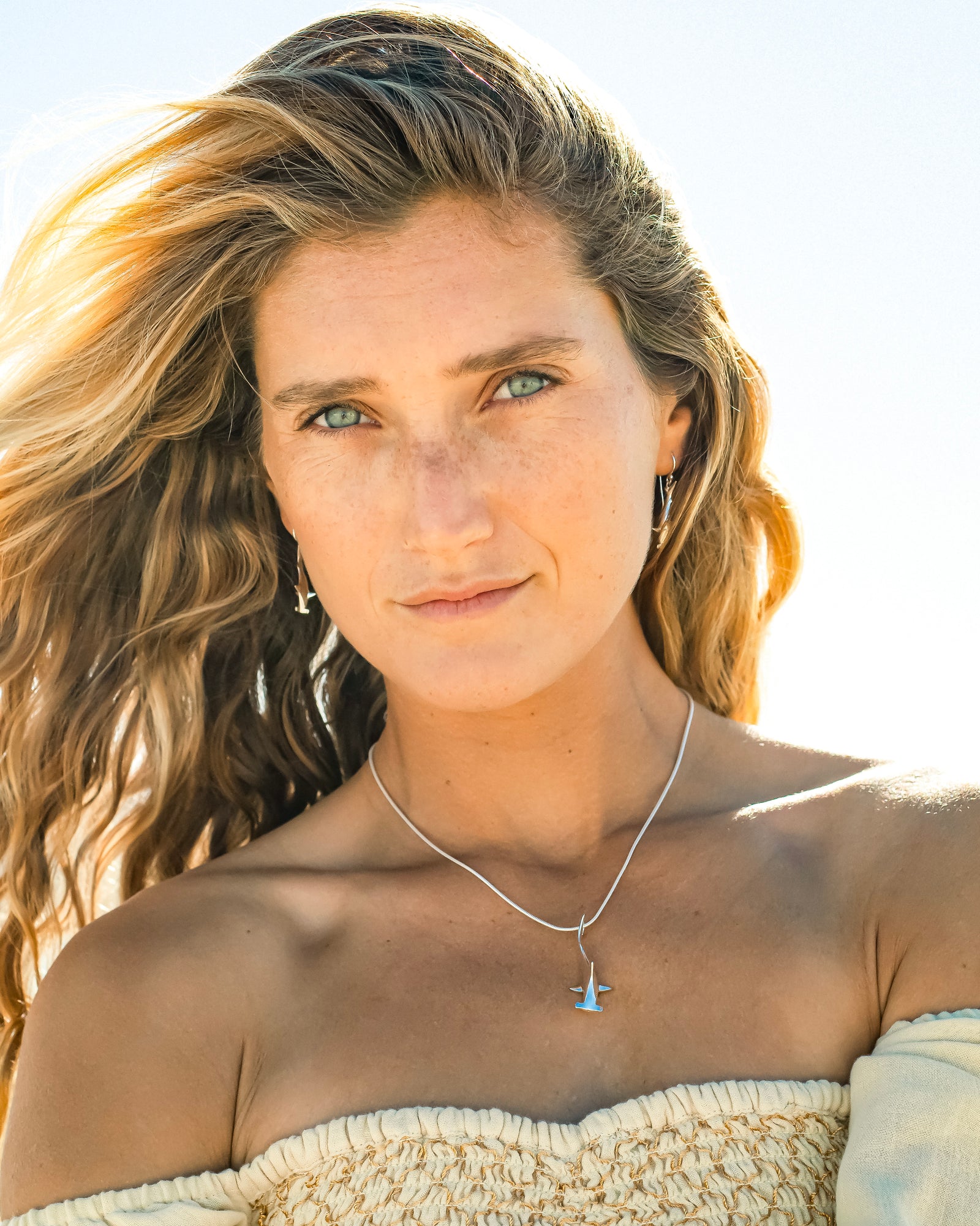 Collections – World Treasure Designs