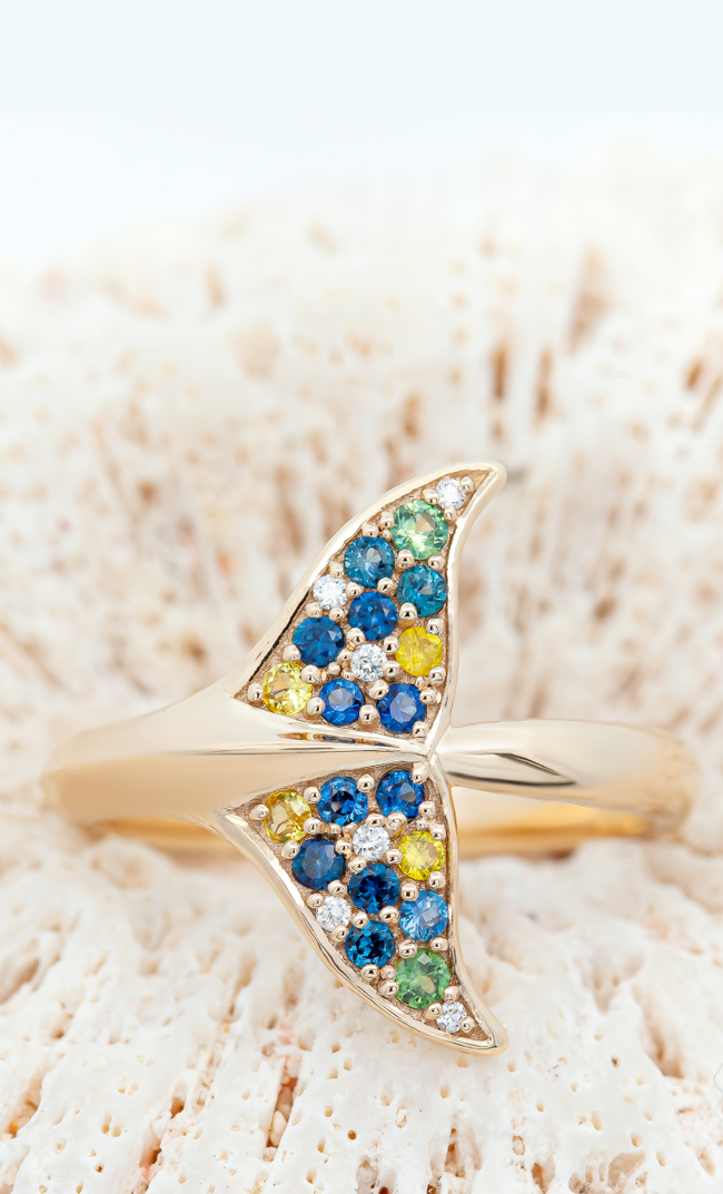 World Treasure Designs