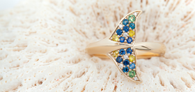 World Treasure Designs