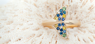 World Treasure Designs