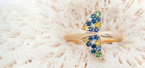 World Treasure Designs