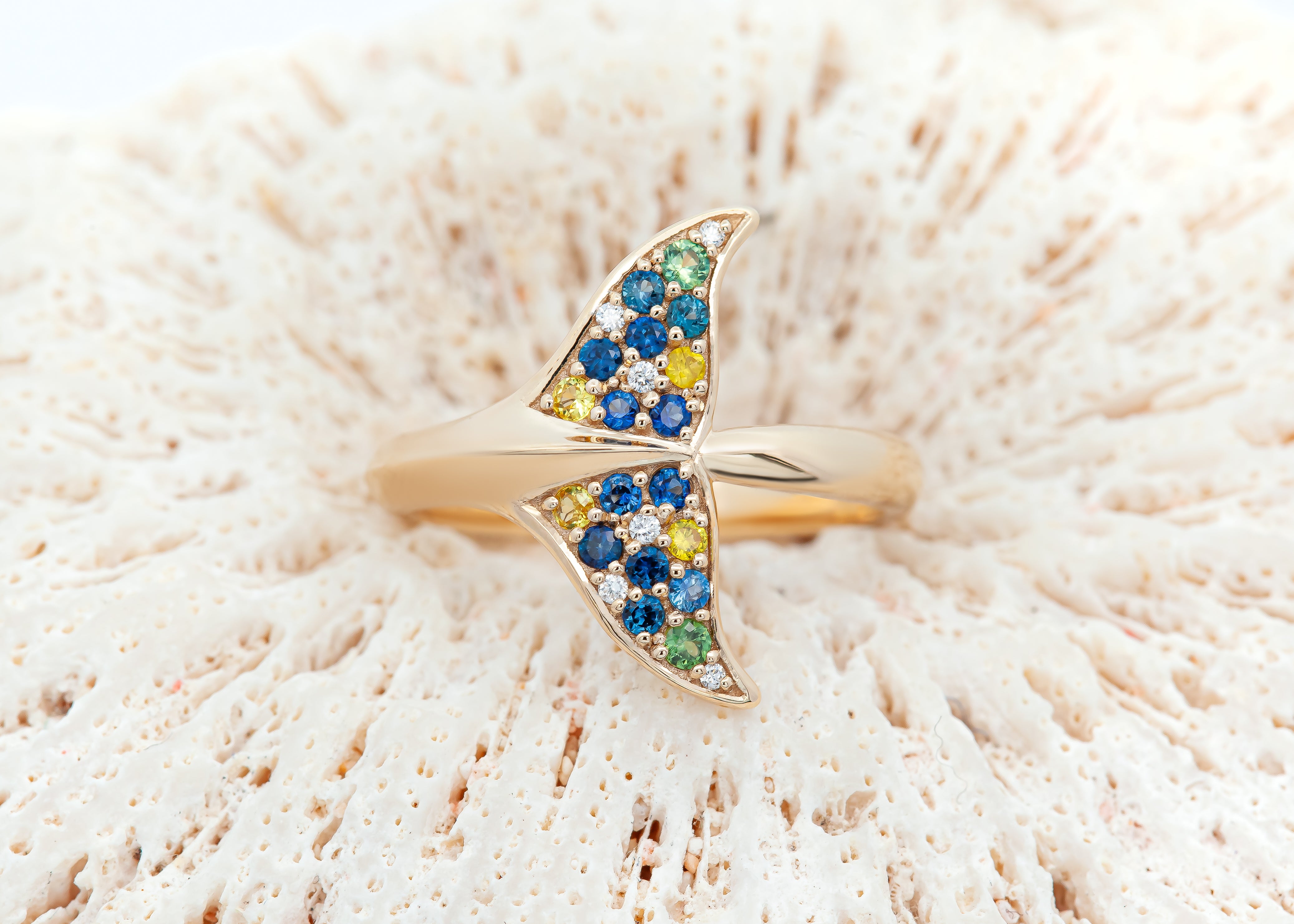 World Treasure Designs